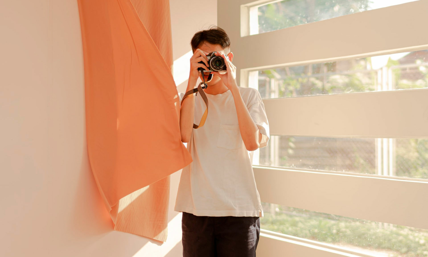 Lighting and Shades Practical Course – Southern Elements