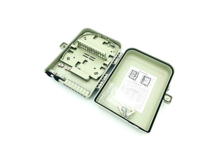 Services – Page 2 – Southern Elements