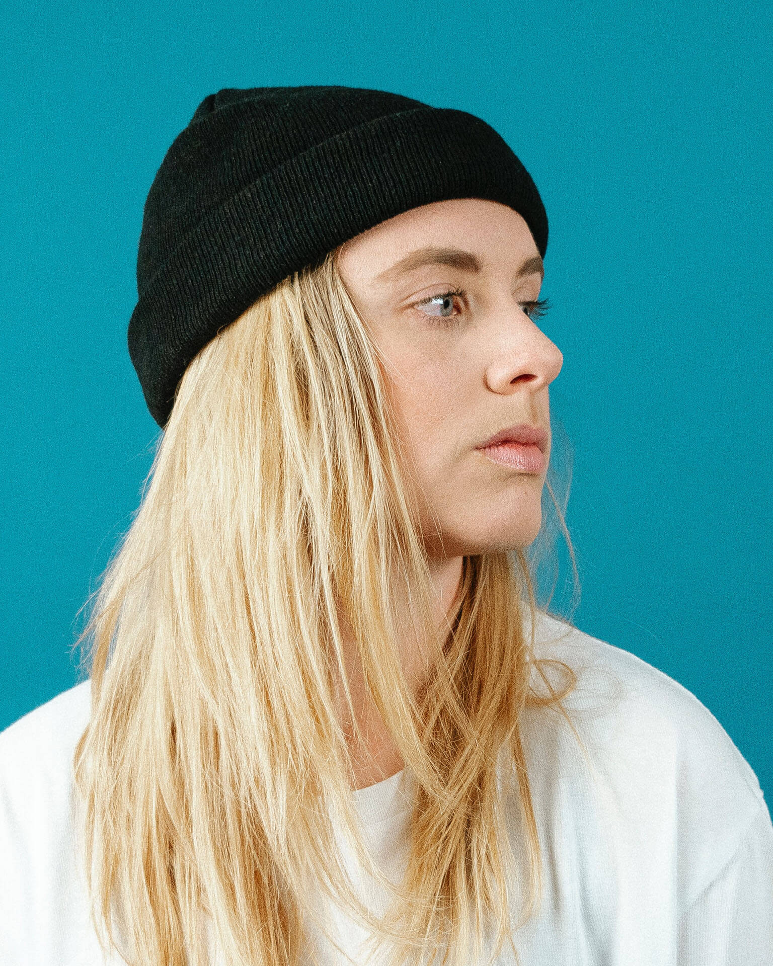 Natalie Jones – Southern Elements