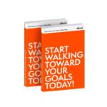 Shop – Southern Elements