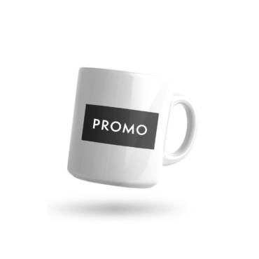 Shop – Southern Elements