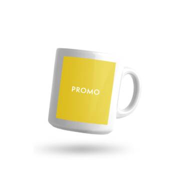 Shop – Southern Elements