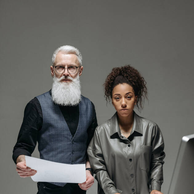 Fiber Tools – Southern Elements