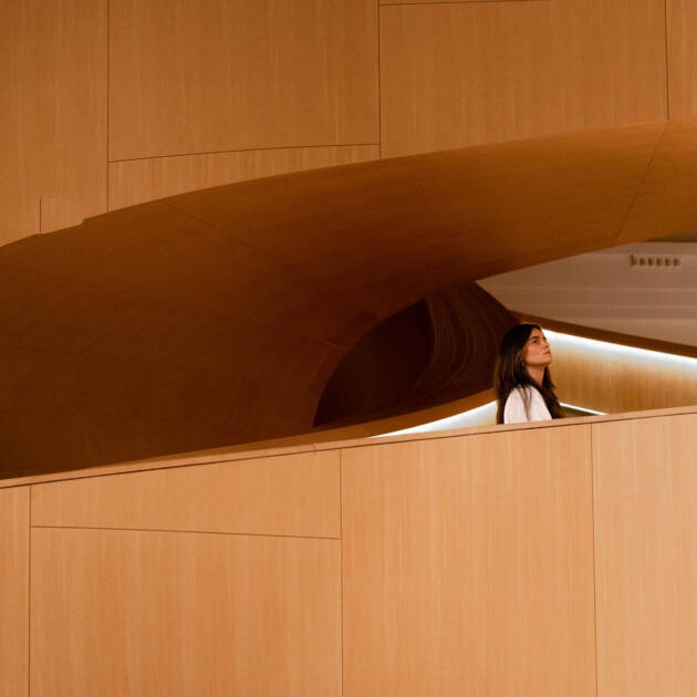 Fiber Tools – Southern Elements