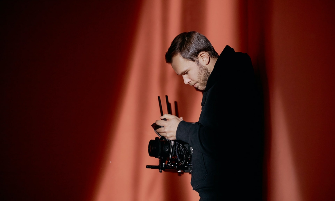 Introduction to Basic Photo Editing – Southern Elements