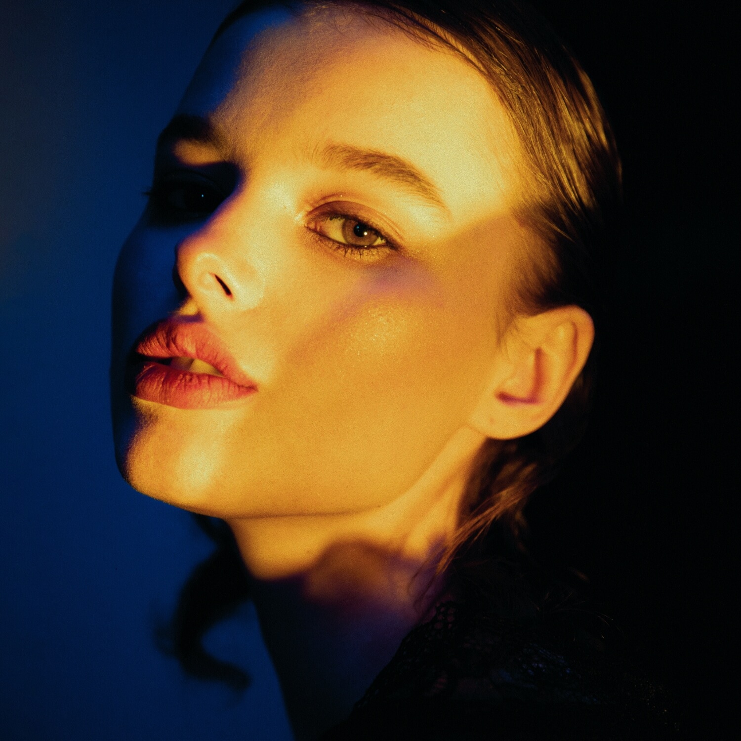 Amy Walker – Southern Elements