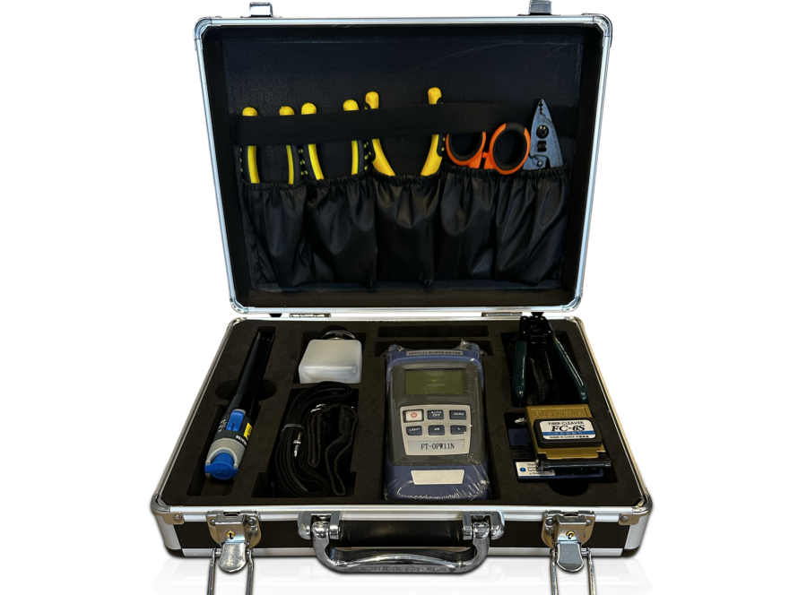 Services – Southern Elements