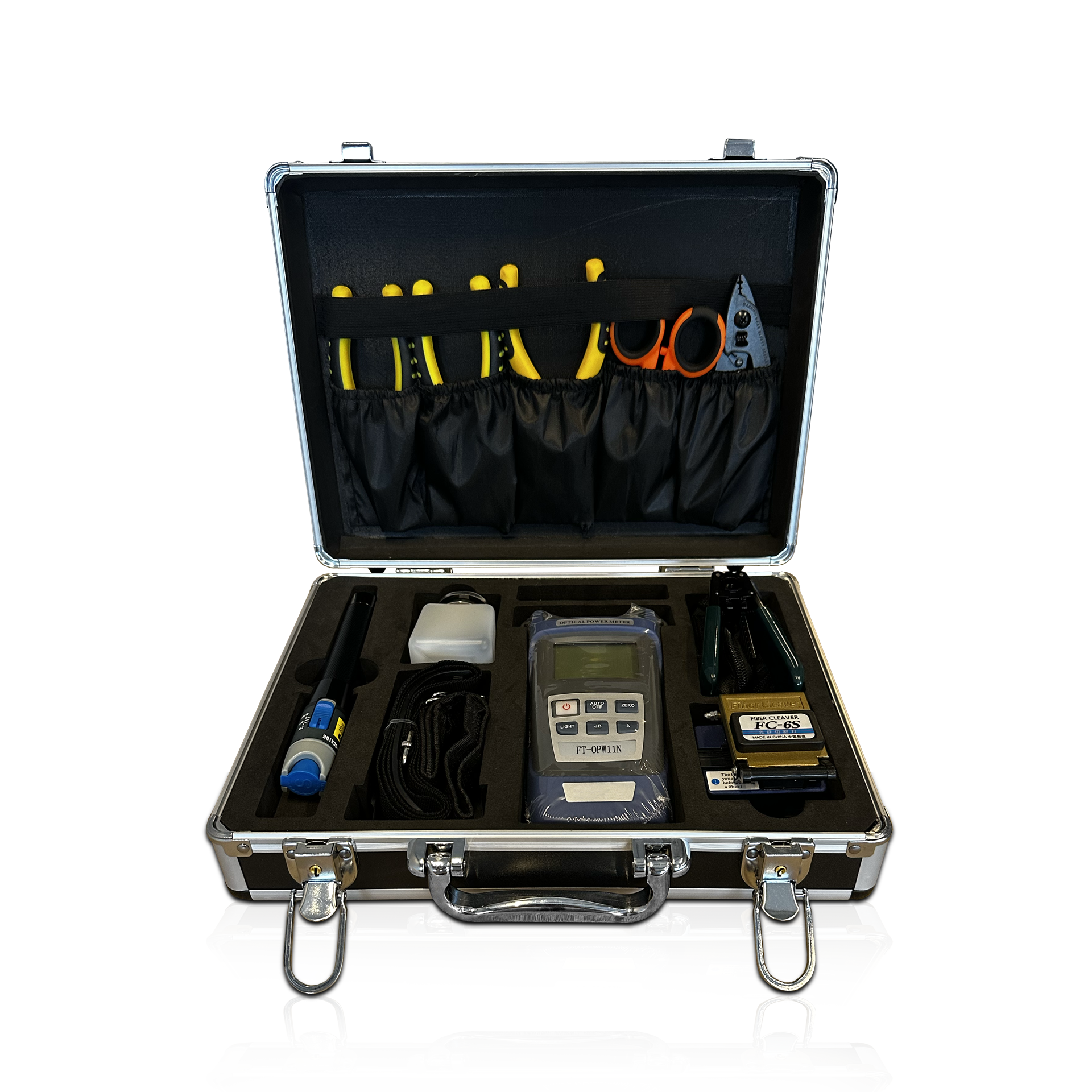 Tools – Southern Elements