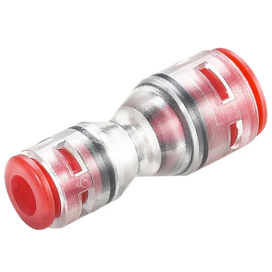 Fiber Adapters – Southern Elements